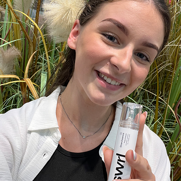 swrl - Premium Skincare with Tuscan Snail Mucin