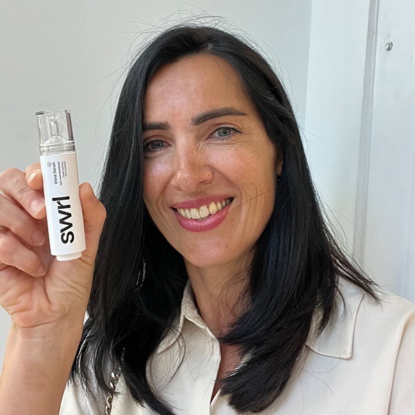 swrl - Premium Skincare with Tuscan Snail Mucin