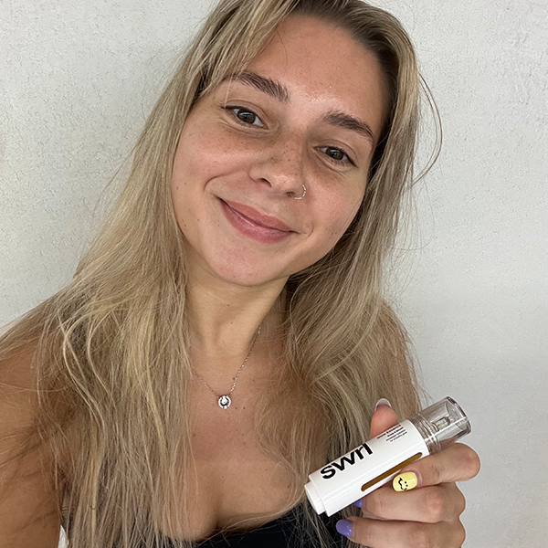swrl - Premium Skincare with Tuscan Snail Mucin
