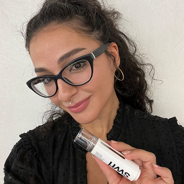 swrl - Premium Skincare with Tuscan Snail Mucin