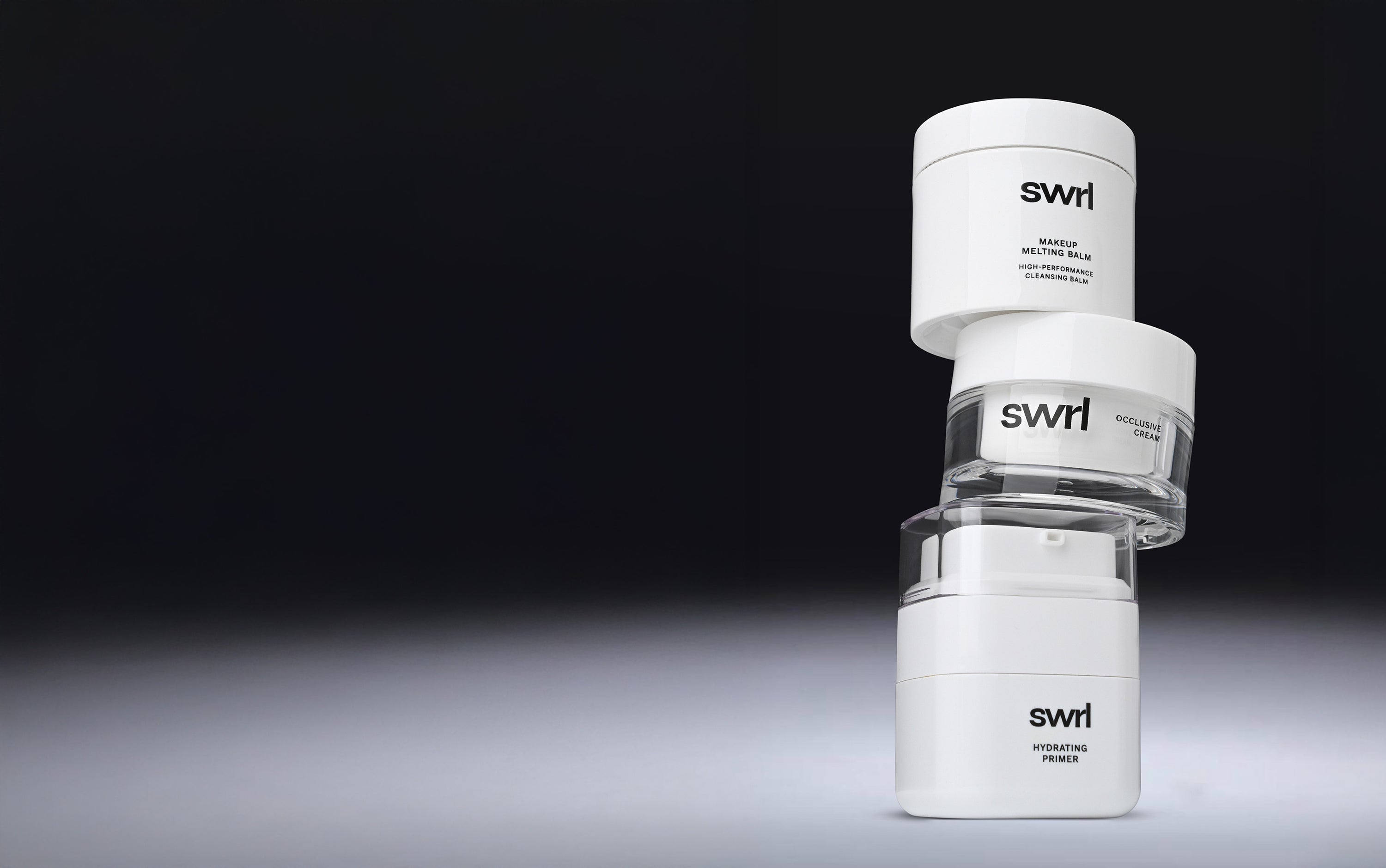 swrl – aukščiausios kokybės odos priežiūra su Toskanos sraigių mucinu