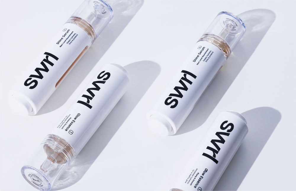 swrl® skincare